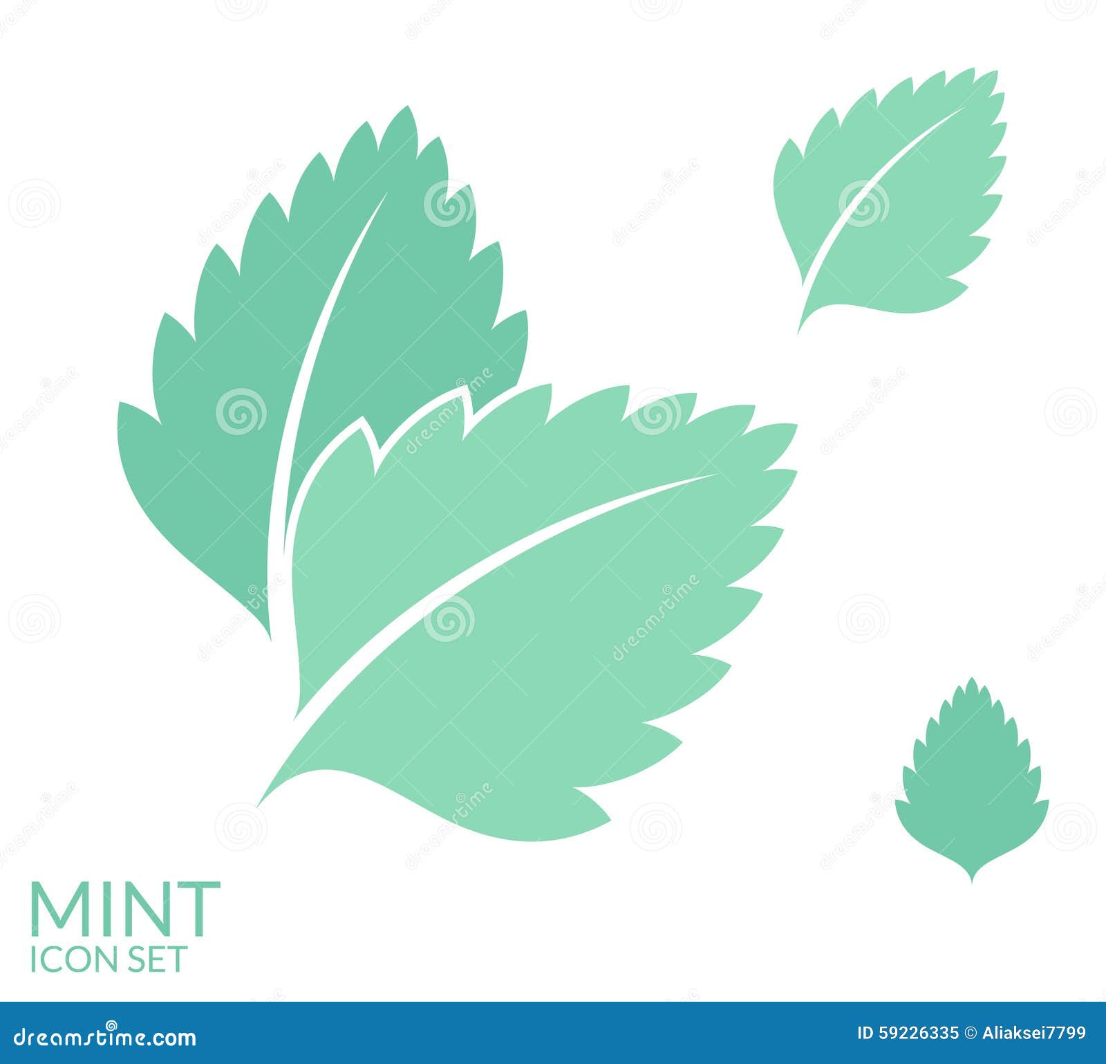 Icon Mint Stock Illustrations – 32,446 Icon Mint Stock Illustrations ...