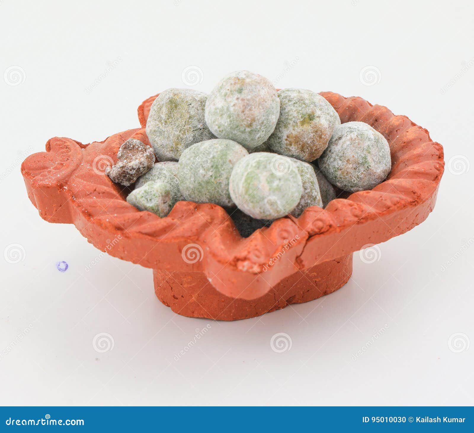 Lado Sweet Stock Photos - Free & Royalty-Free Stock Photos from Dreamstime