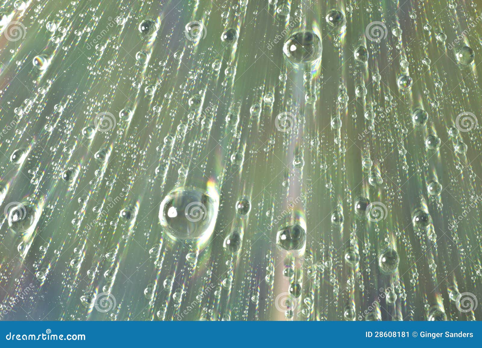 Silver Streaked Background Stock Photos - Free & Royalty-Free Stock ...