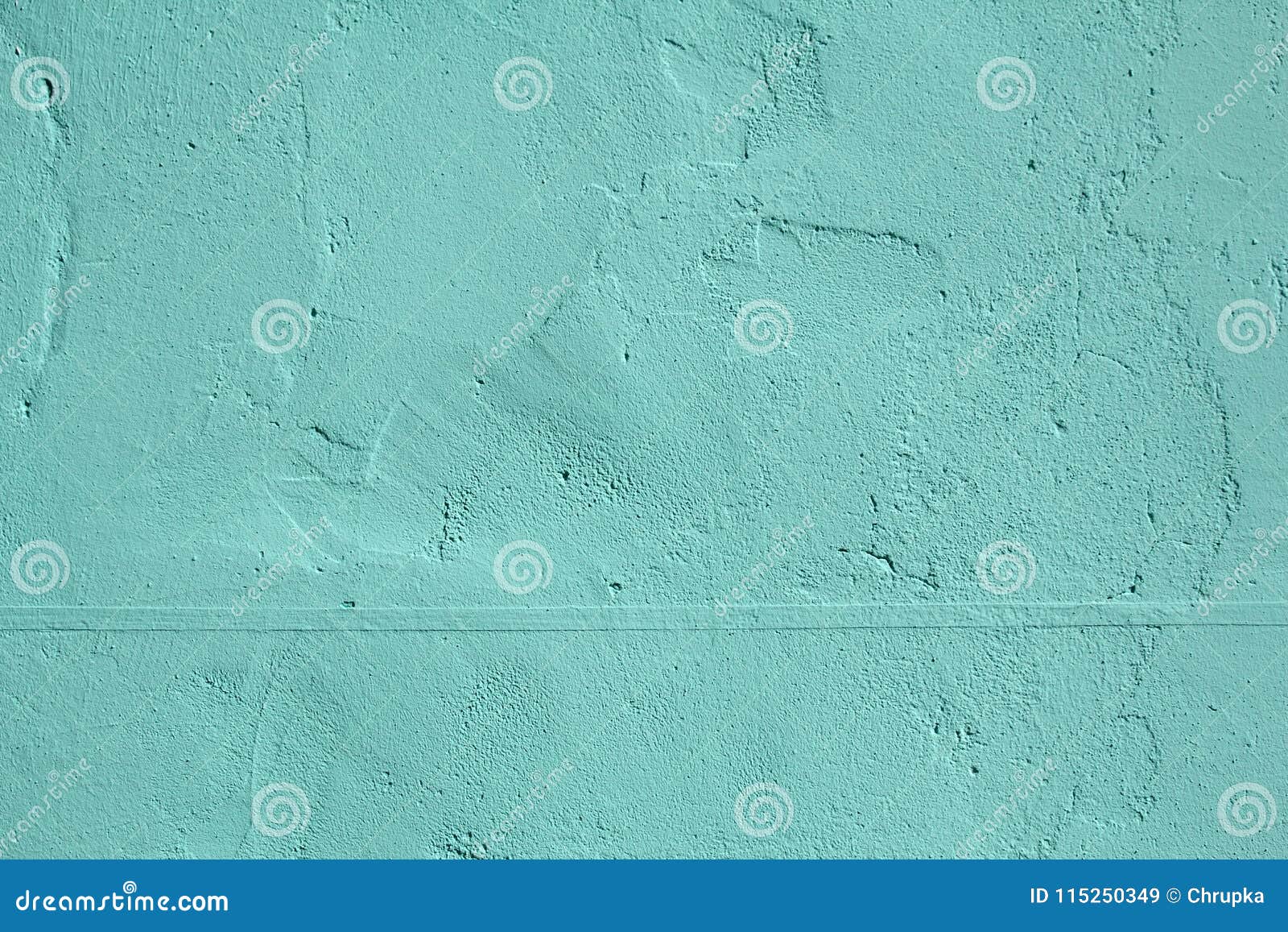 Mint stone wall texture stock image. Image of gravel - 115250349