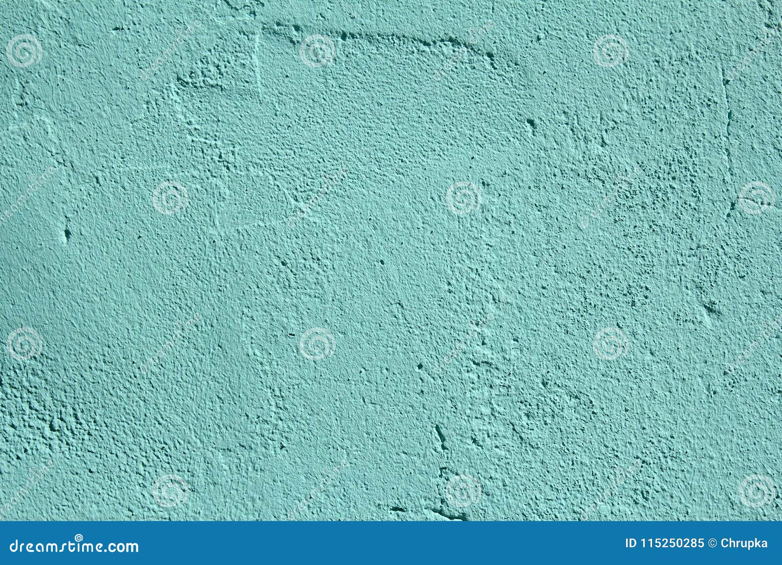 Mint stone wall texture stock image. Image of gravel - 115250285
