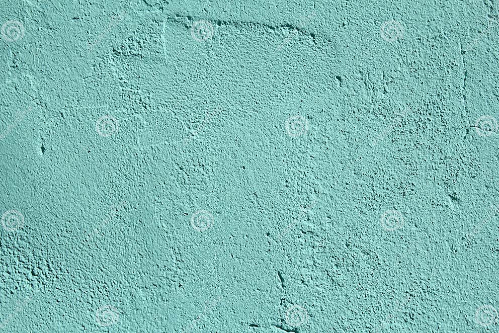 Mint stone wall texture stock image. Image of gravel - 115250285