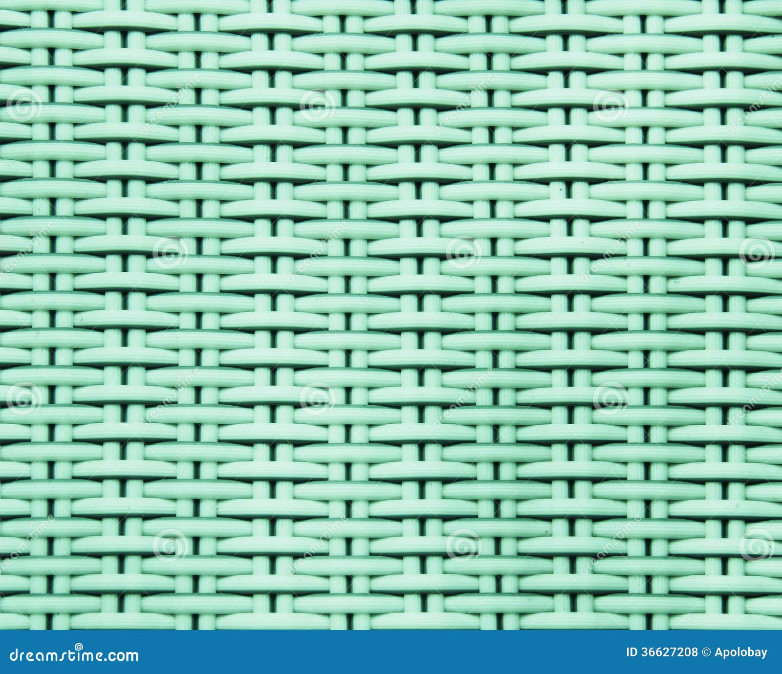 Wicker Rattan Seamless Texture For CG Royalty-Free Stock Photography ...