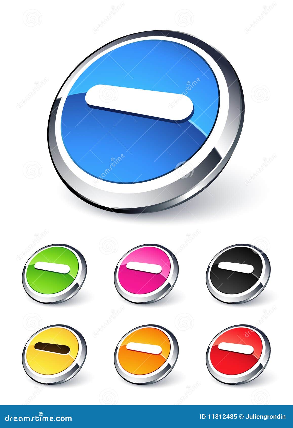 Minus Cartoons, Illustrations & Vector Stock Images - 35249 Pictures to ...