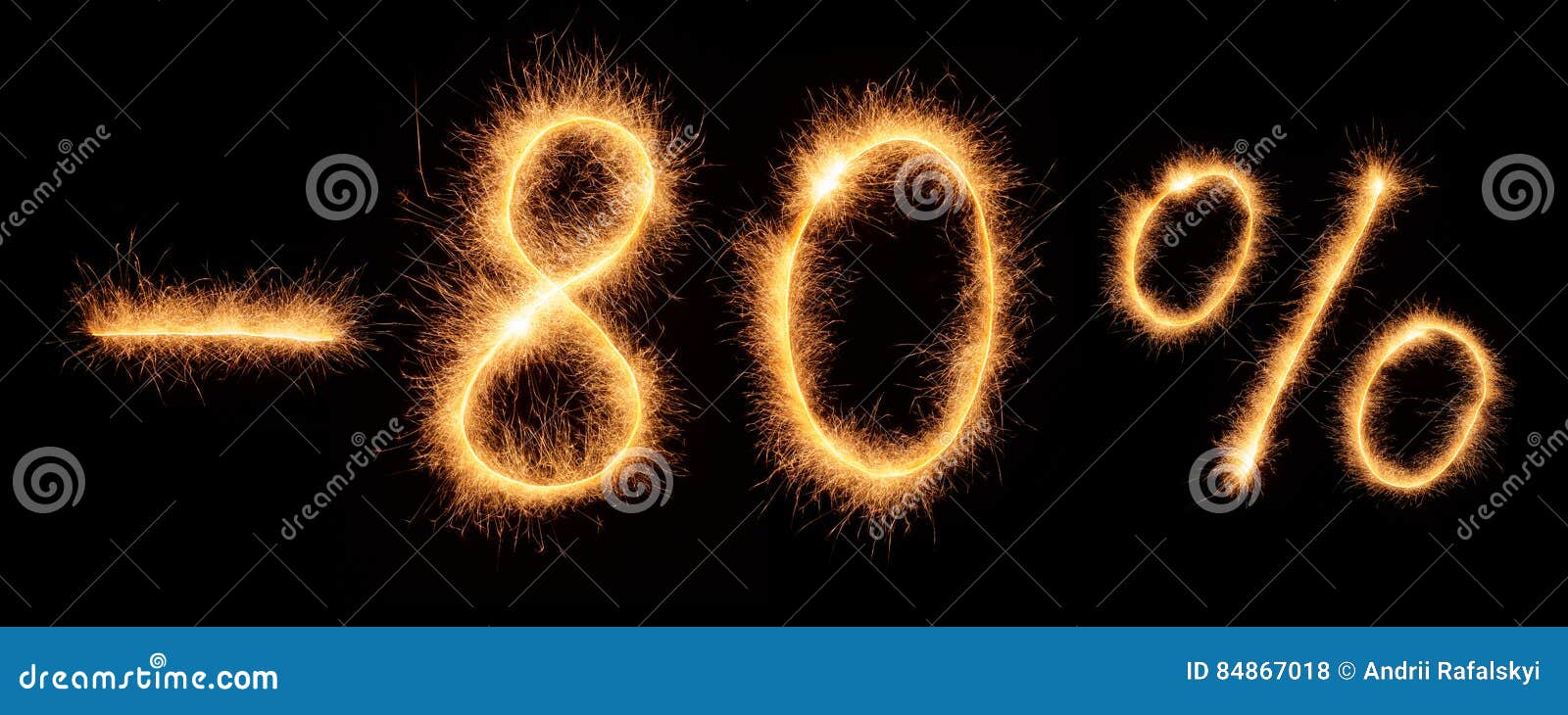 Minus 80 Lettering Drawn with Bengali Sparkles Stock Photo - Image of ...