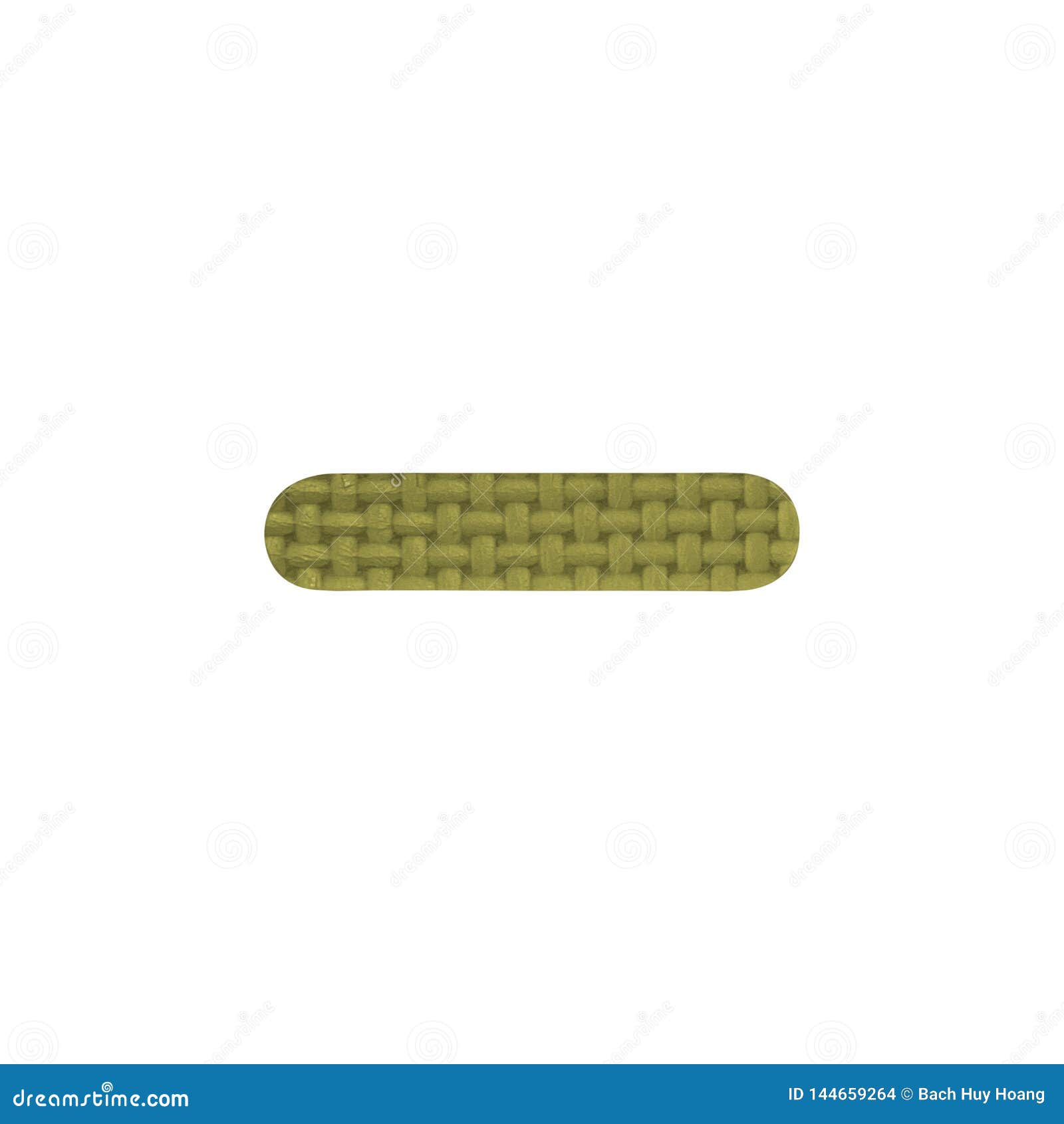 Minus sign in the alphabet stock photo. Image of retro - 144659264