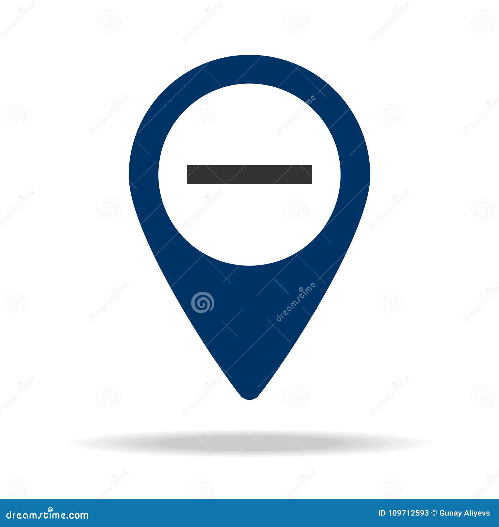 Ap Pointer Stock Illustrations – 76 Ap Pointer Stock Illustrations ...