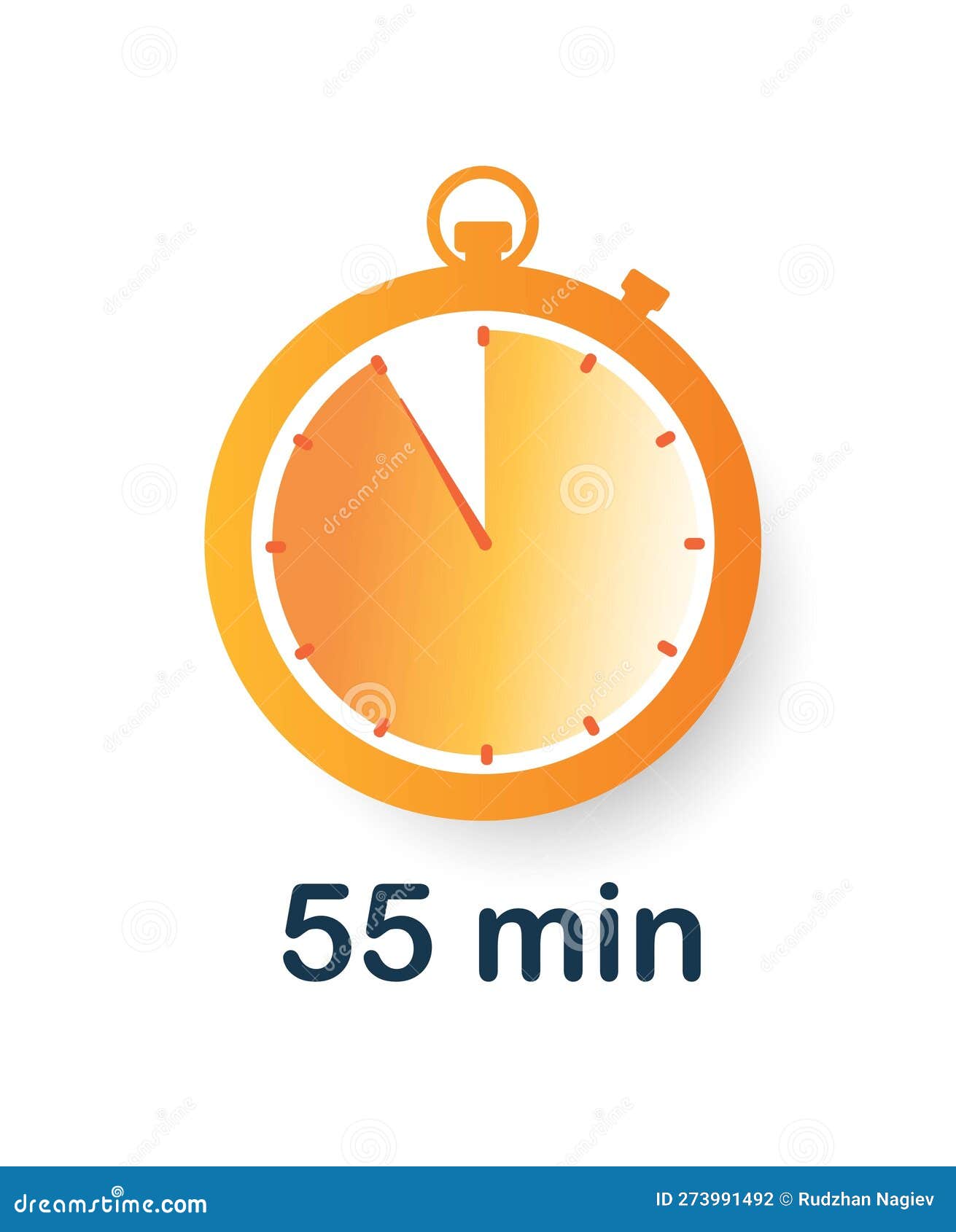 55-Minuten-Uhr-Symbol vektor abbildung. Illustration von vorwahlknopf ... 55-Minuten-Uhr-Symbol vektor abbildung. Illustration von vorwahlknopf ...