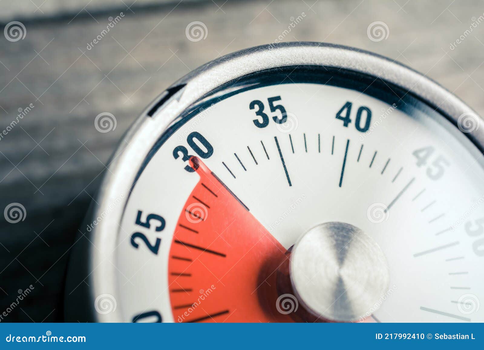 140 30 Minute Timer Stock Photos - Free & Royalty-Free Stock Photos ...