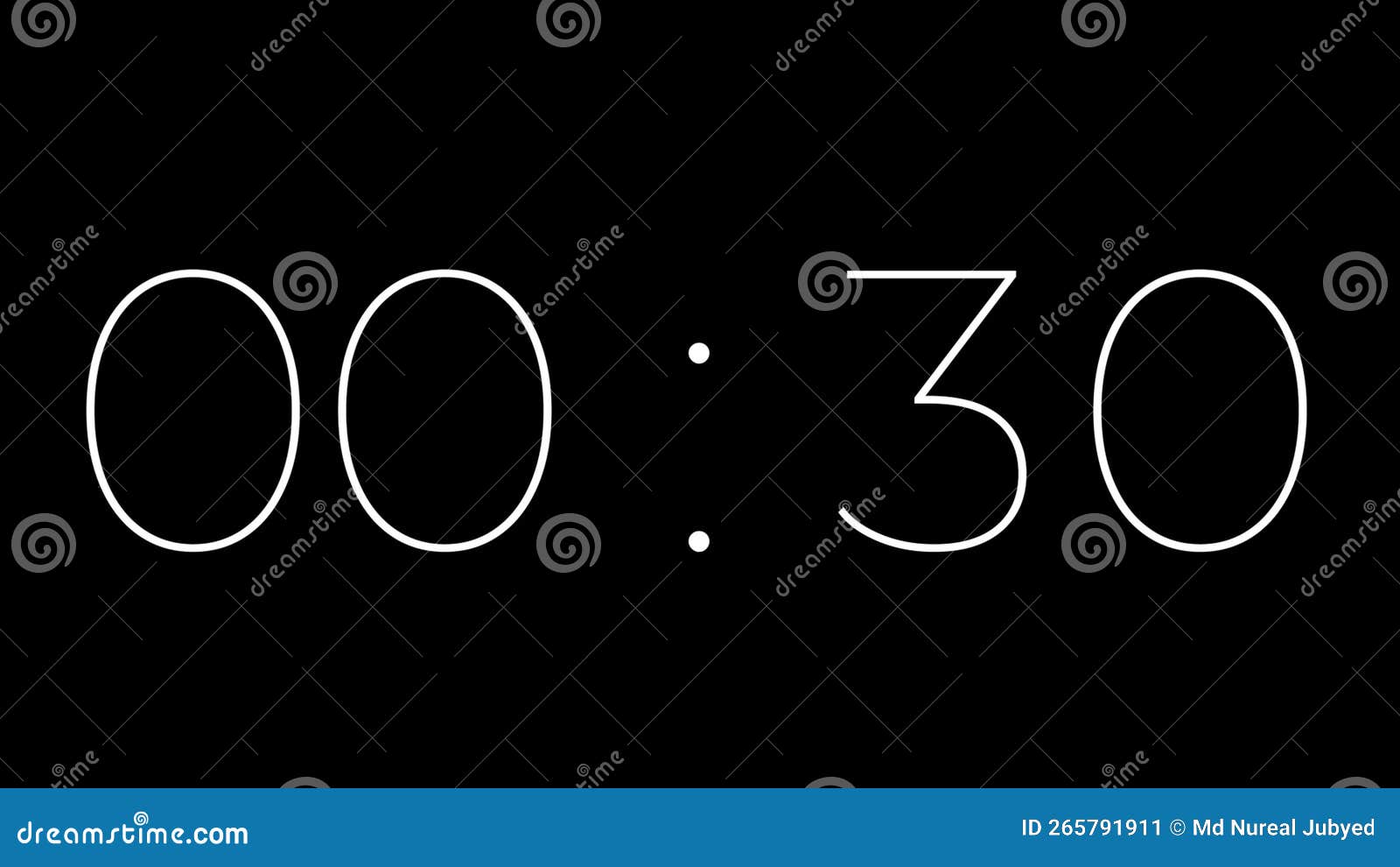 60sec Cartoons, Illustrations & Vector Stock Images - 24 Pictures to ...