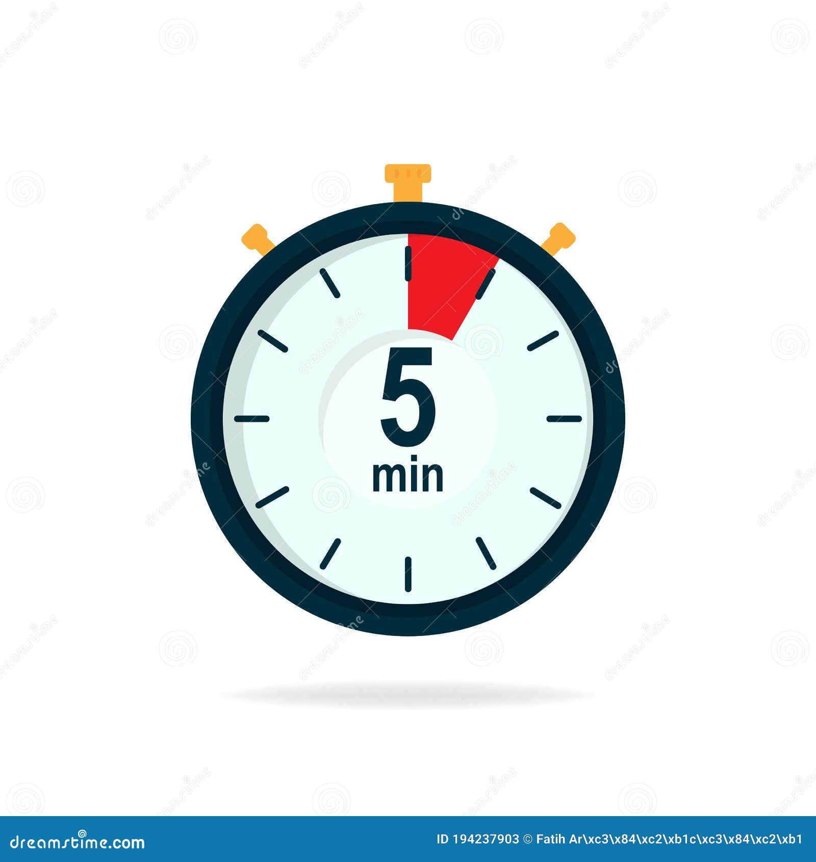 5 Minutes Timer Stopwatch Or Countdown Icon Time Vect - vrogue.co 5 Minutes Timer Stopwatch Or Countdown Icon Time Vect - vrogue.co