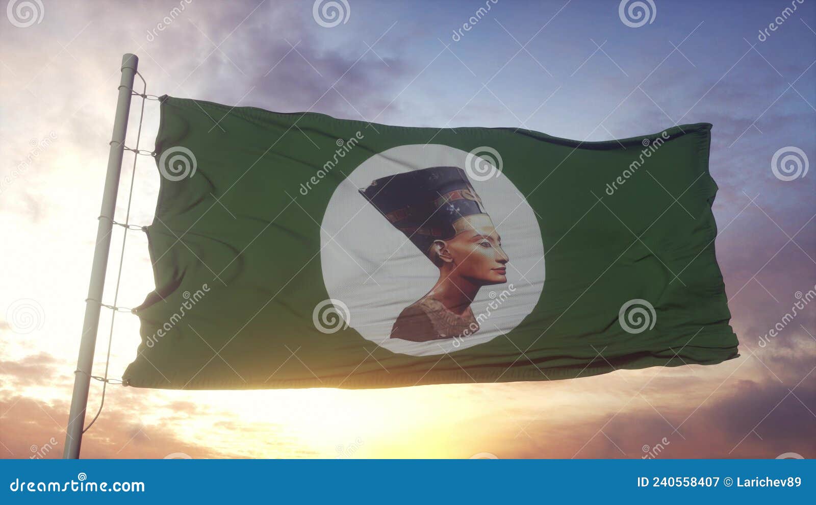 Minya Flag Stock Illustrations – 44 Minya Flag Stock Illustrations ...