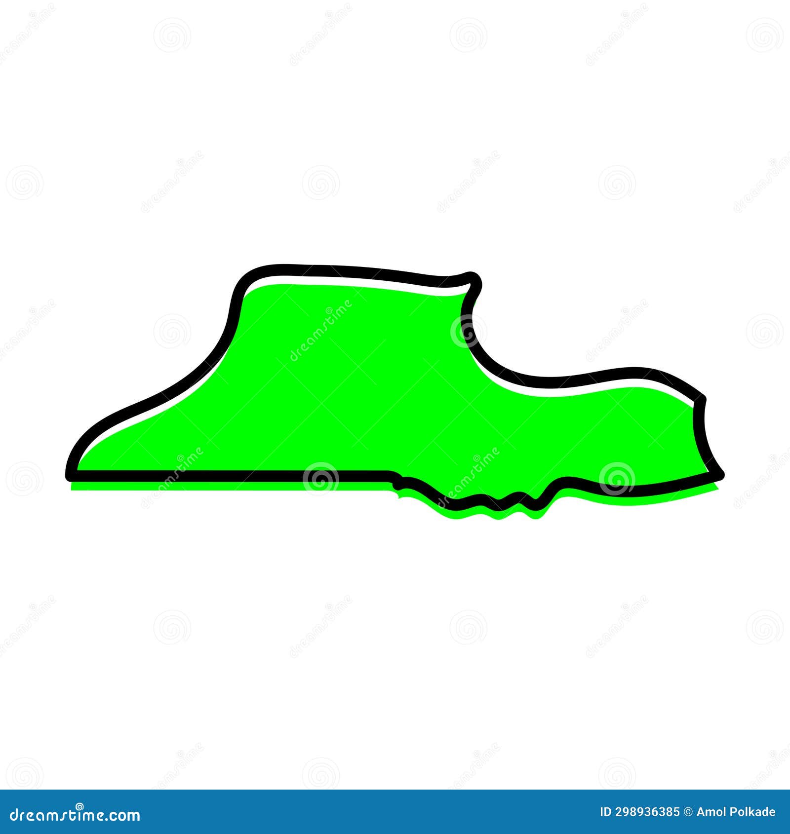 Minya State Stock Illustrations – 51 Minya State Stock Illustrations ...