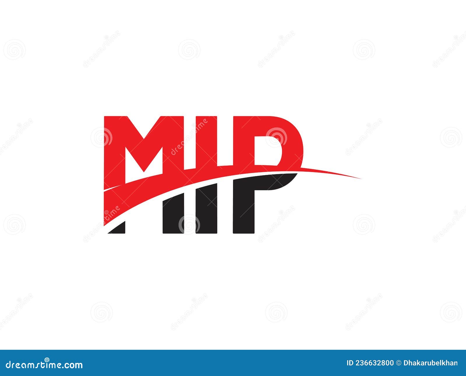 Mip Cartoons, Illustrations & Vector Stock Images - 91 Pictures to ...