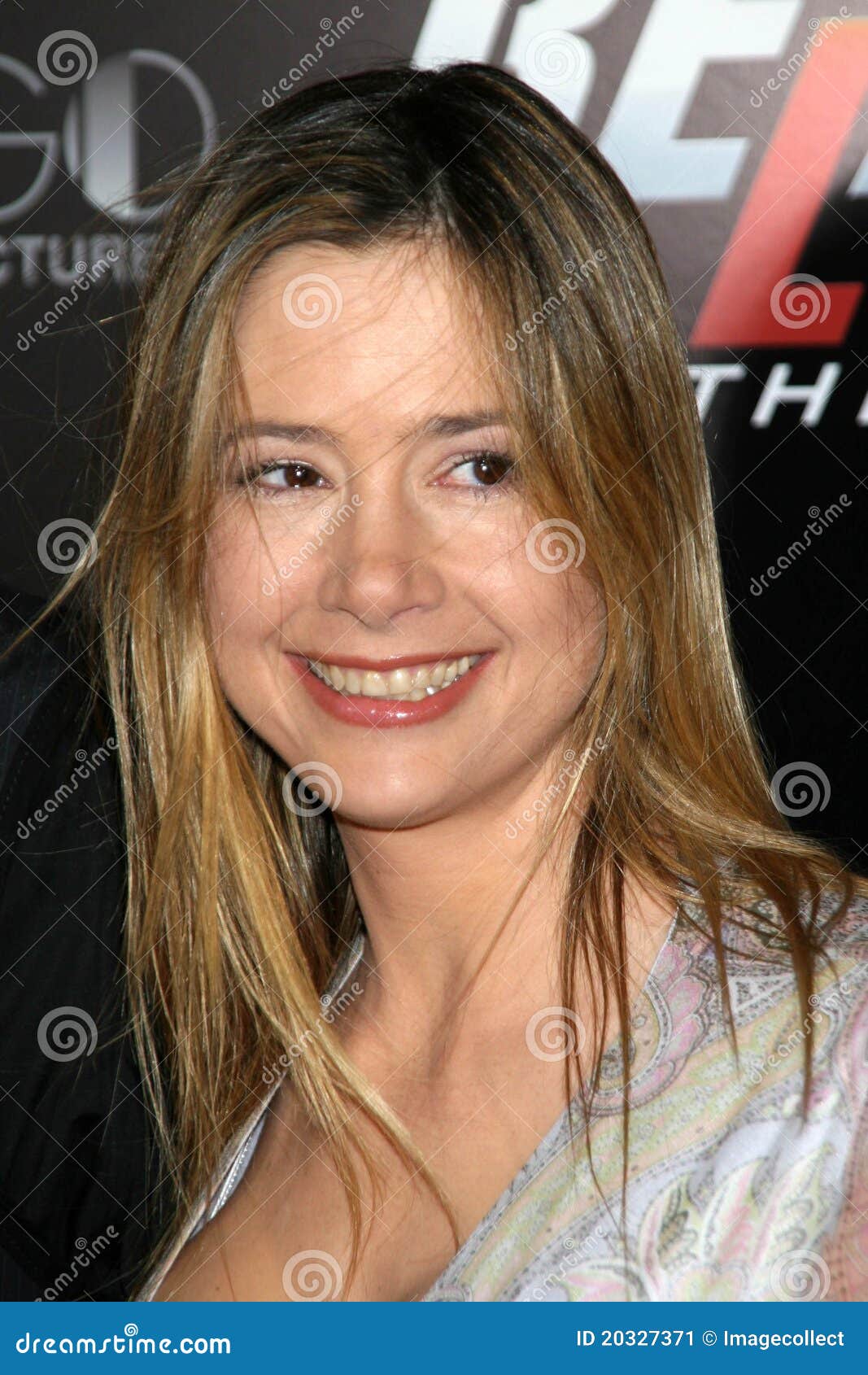 Mira Sorvino's Instagram, Twitter & Facebook on IDCrawl