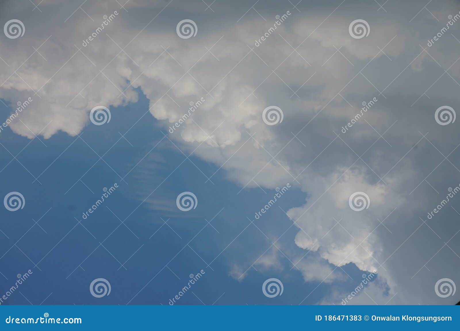 Miracal Stock Photos - Free & Royalty-Free Stock Photos from Dreamstime