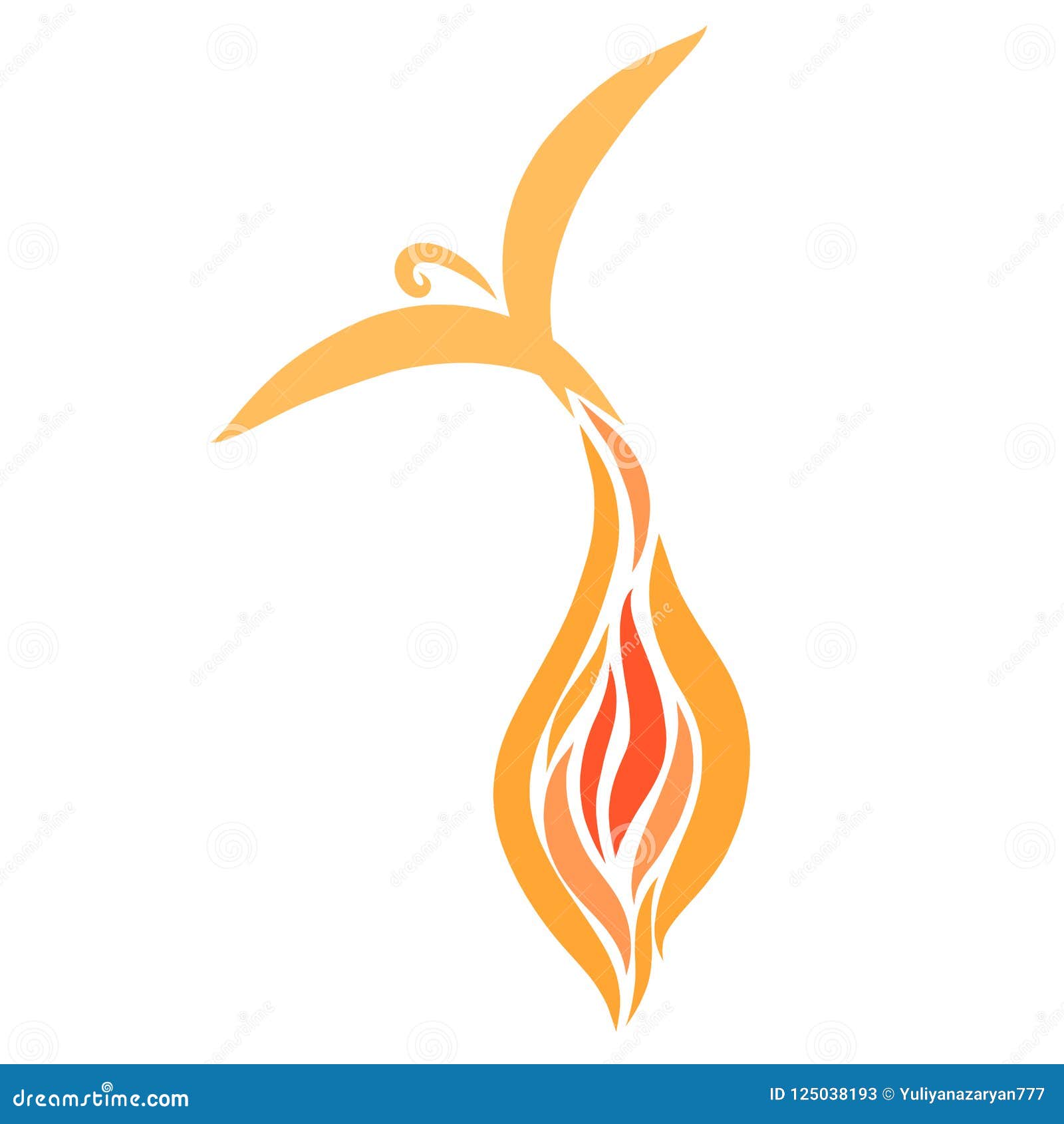 Miracle Bird Stock Illustrations – 822 Miracle Bird Stock Illustrations ...