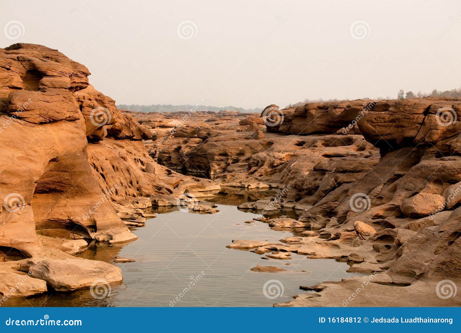 Miracle Rock stock photo. Image of miracle, tourism, tideland - 16184812