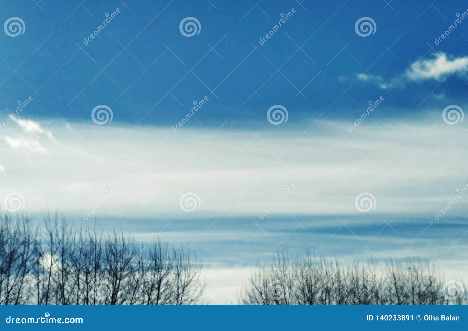 Miracle Sky View stock image. Image of moisture, climate - 140233891