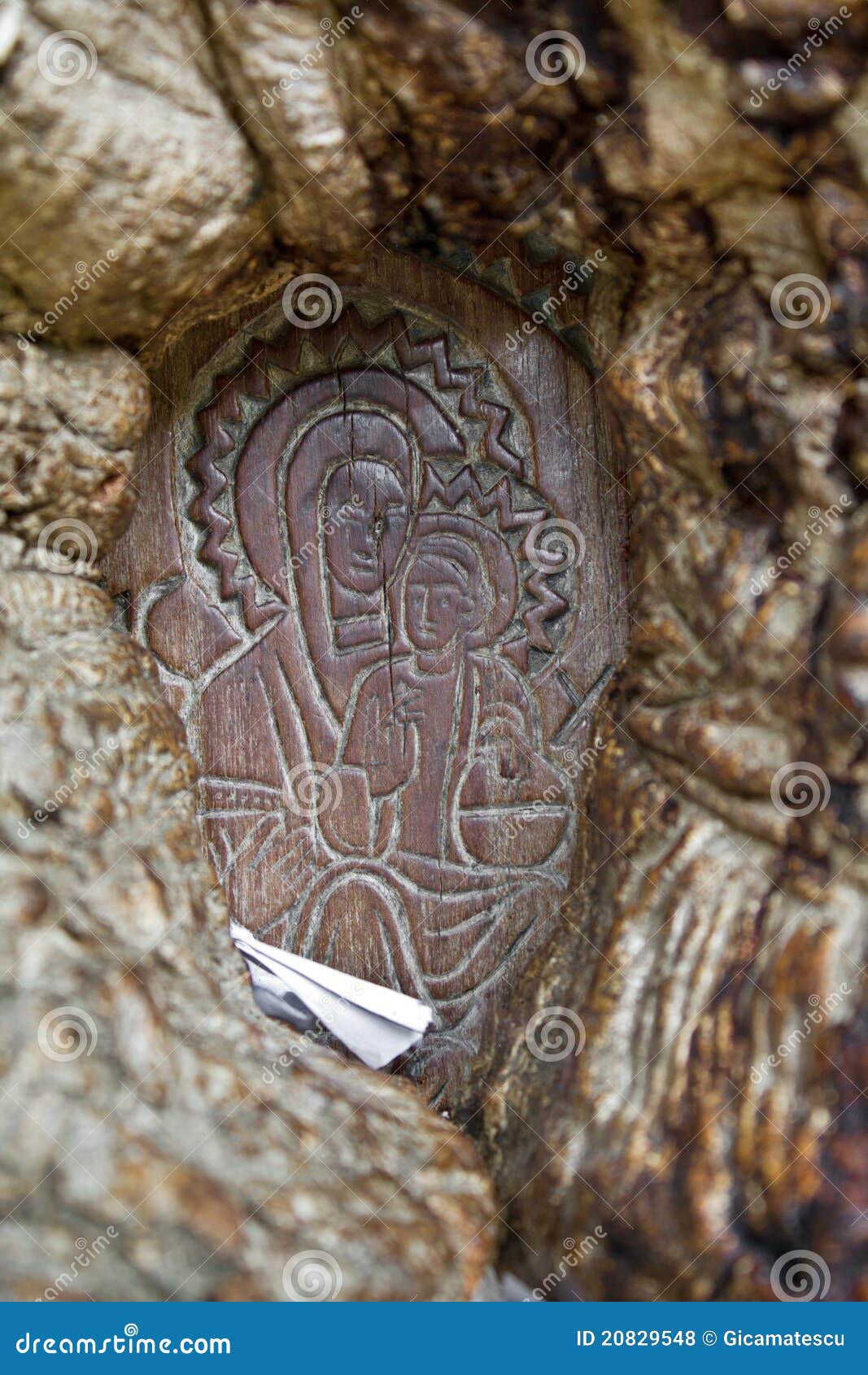 Working Man Icon Pushing The Load On The Line. Hard Work, Labor, Effort ...