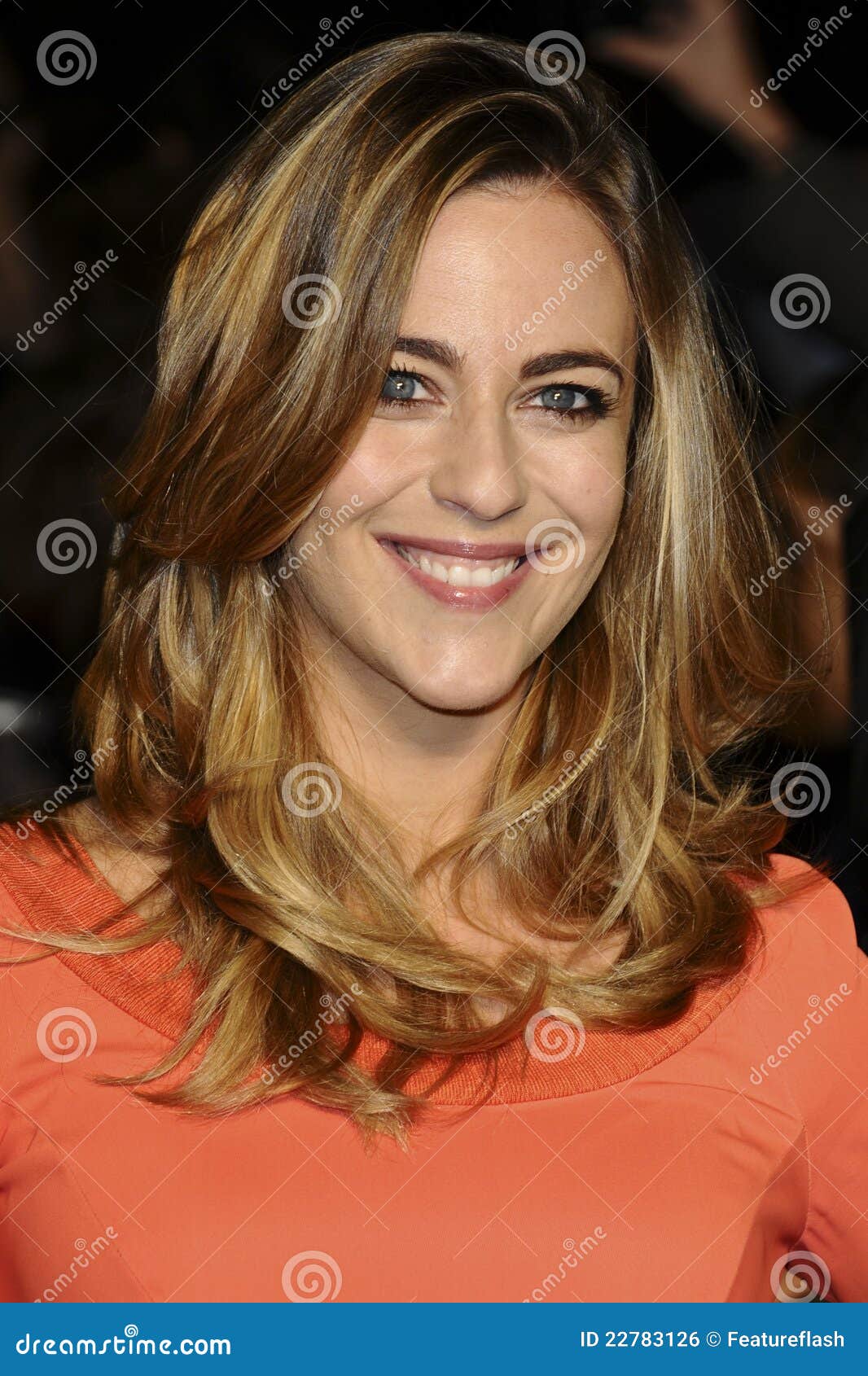 Miranda Raison editorial photo. Image of miranda, week - 22783126