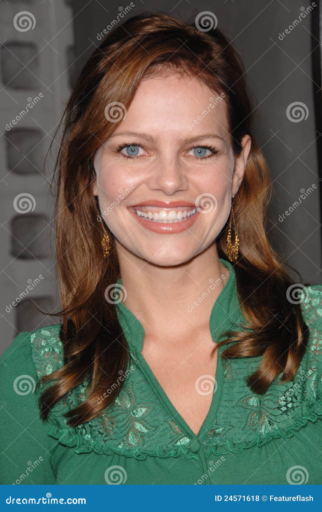 Mircea Monroe Episodes