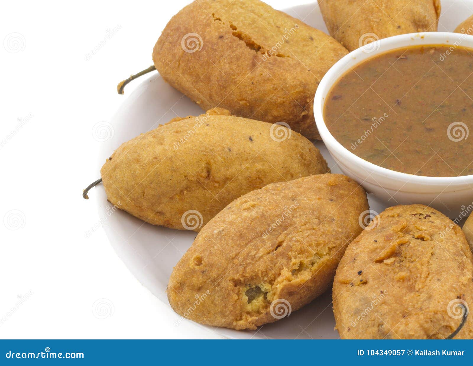 Mirchi bada stock image. Image of briny, gram, pakistani - 104349057