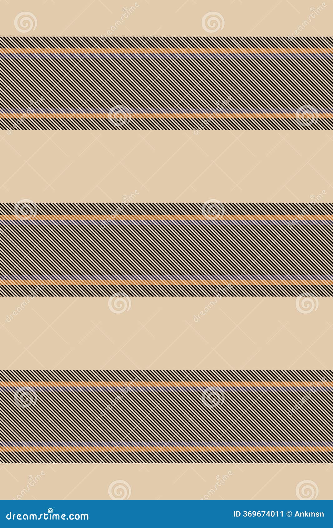 Mirect Stripe Seamless Lines, Father Vertical Fabric Textile. Hold ...