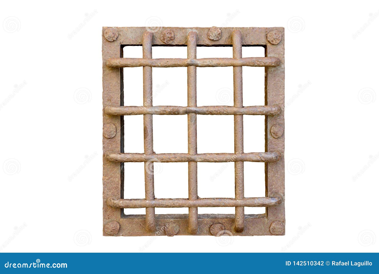 Mirilla Cuadrada Medieval Aislada En Blanco Foto de archivo - Imagen de ... Mirilla Cuadrada Medieval Aislada En Blanco Foto de archivo - Imagen de ...
