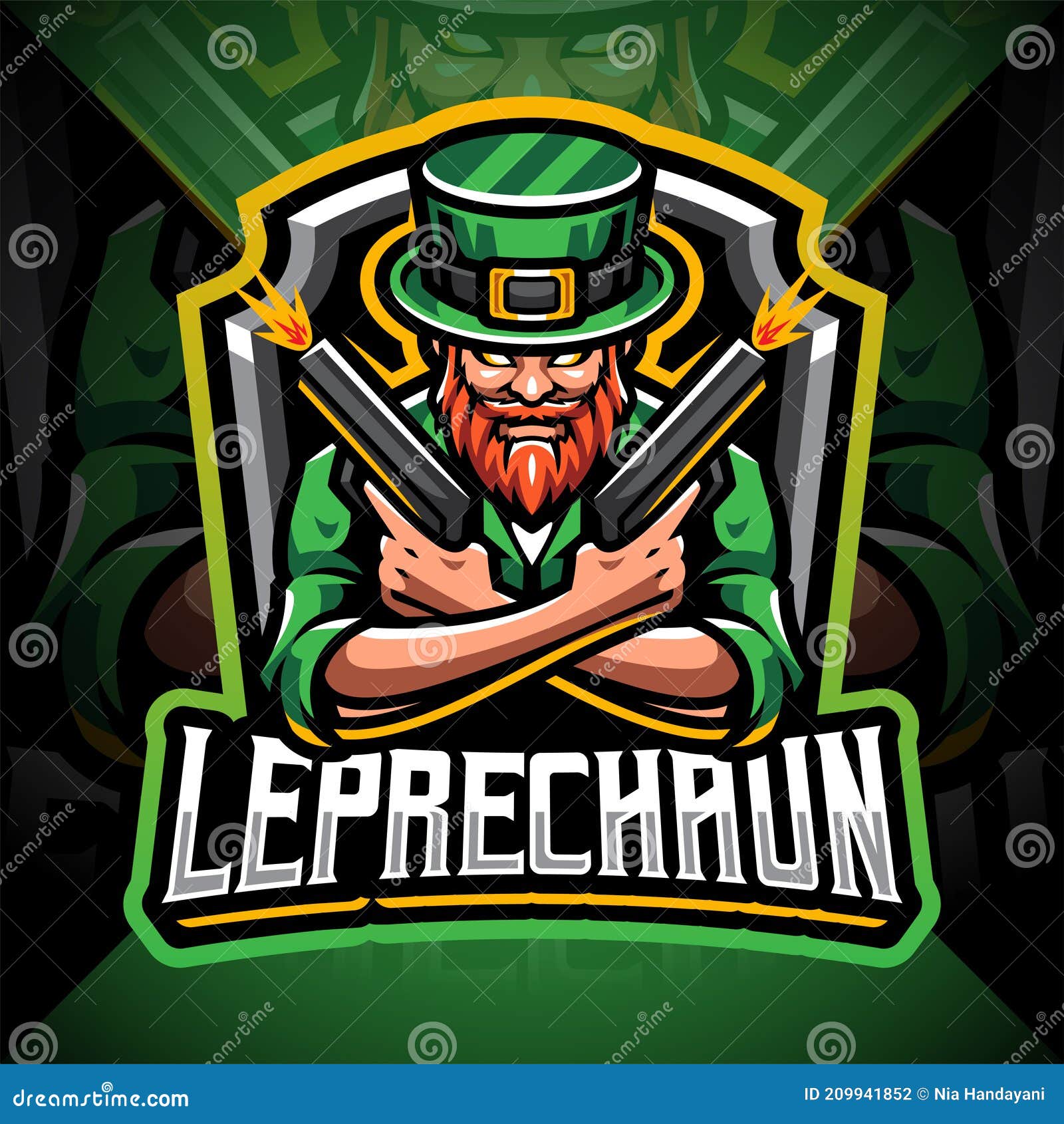 Gunner Cartoons, Illustrations & Vector Stock Images - 893 Pictures to ...