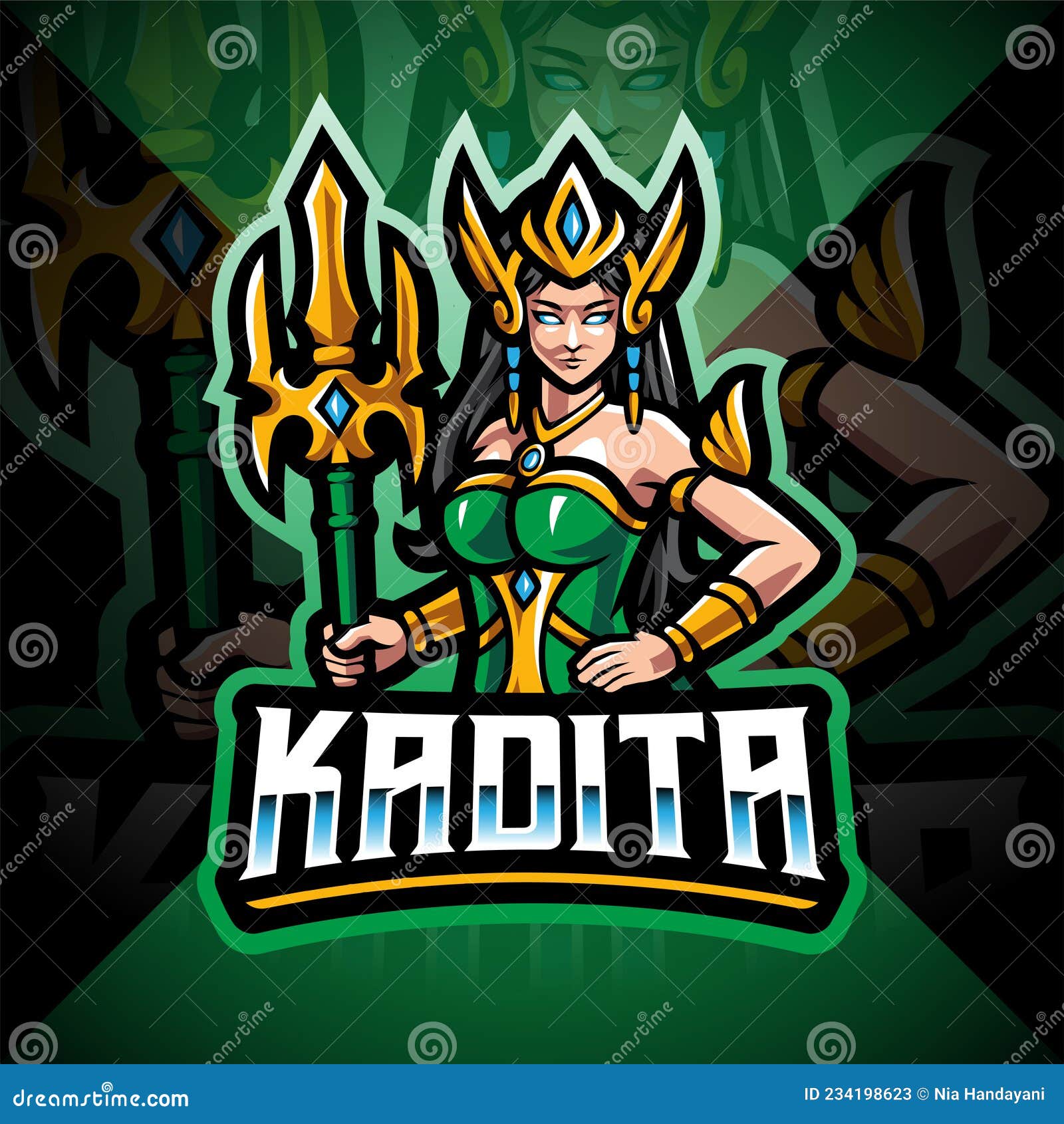 Mera Cartoons, Illustrations & Vector Stock Images - 63 Pictures to ...