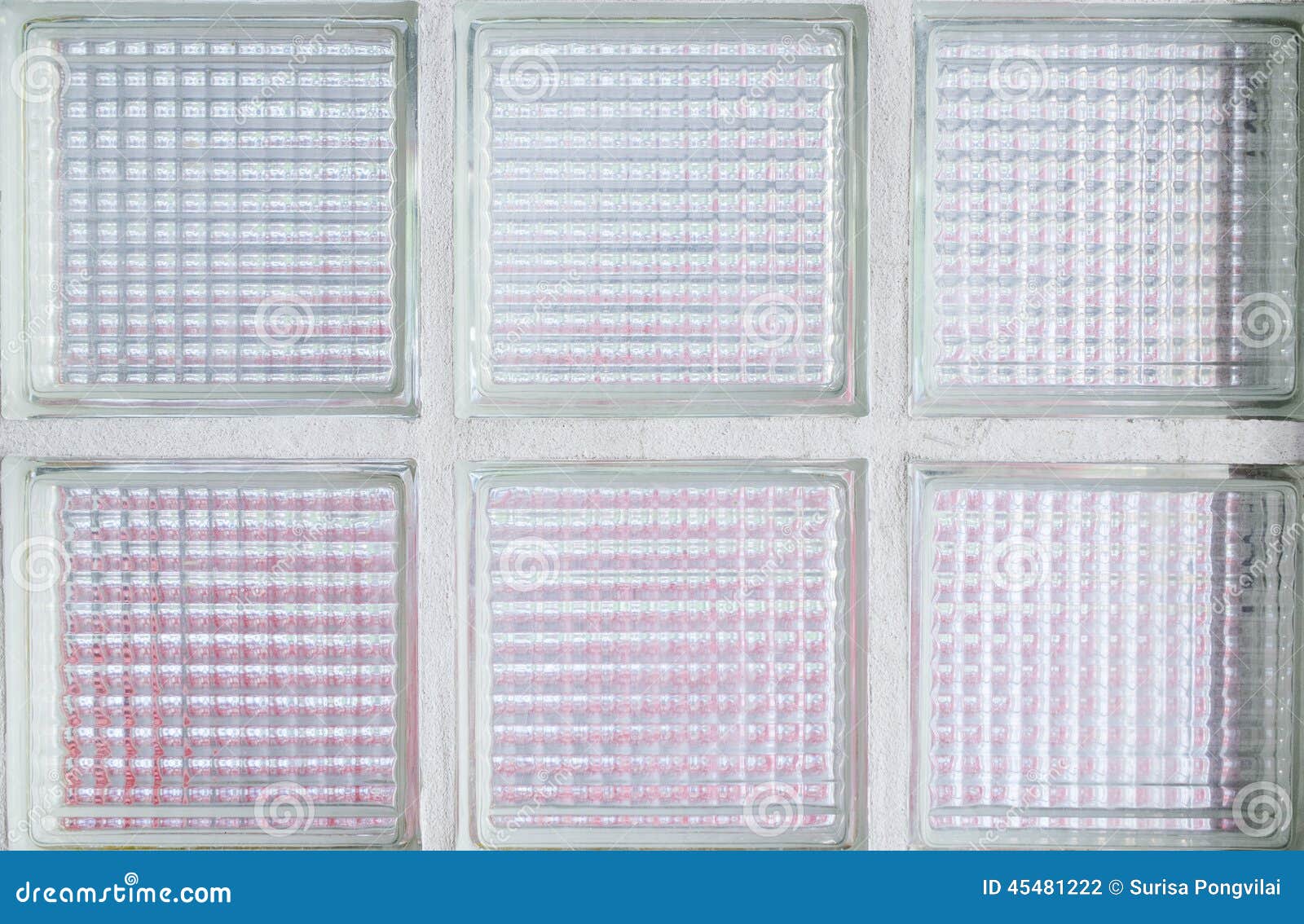 Mirror Block Texture Royalty-Free Stock Photo | CartoonDealer.com #40937571