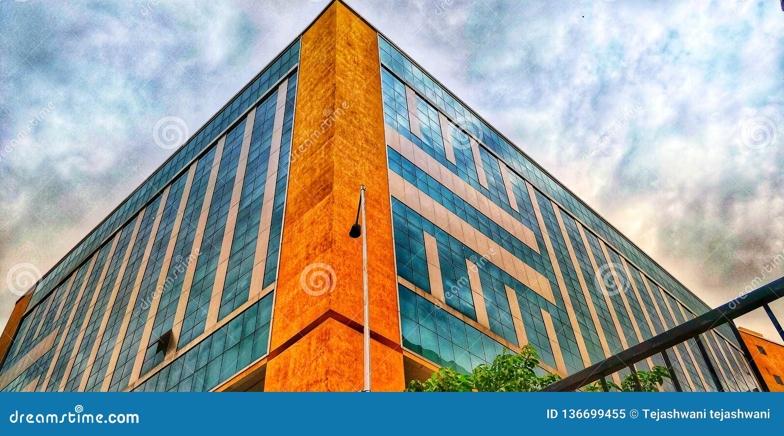 Mirrors stock image. Image of beautiful, mirrors, mirror - 136699455