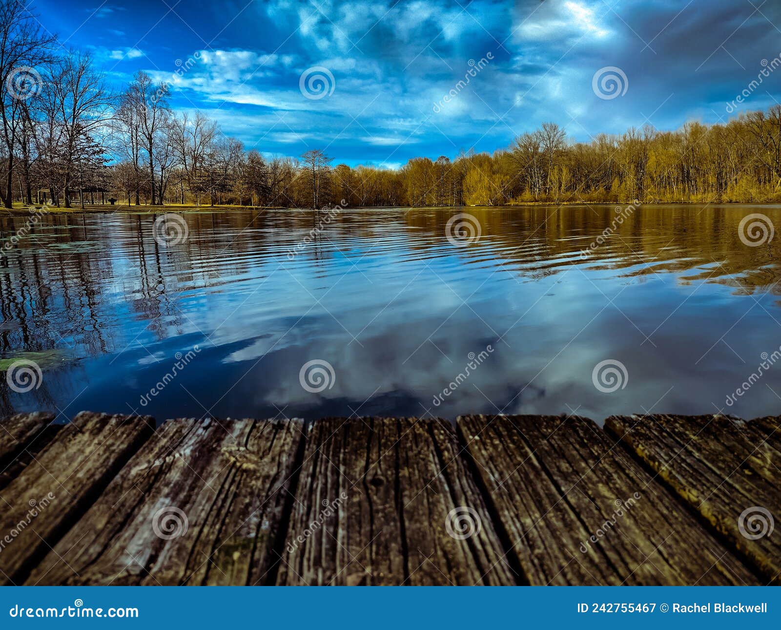 The Mirror of Earth stock image. Image of reflection - 242755467