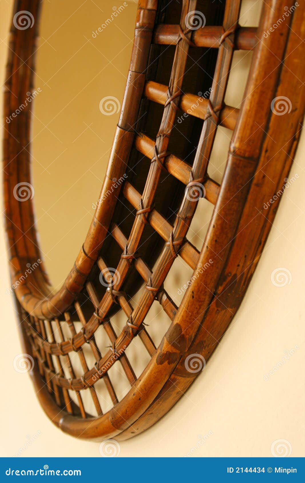 2,319 Round Mirror Frame Stock Photos - Free & Royalty-Free Stock ...