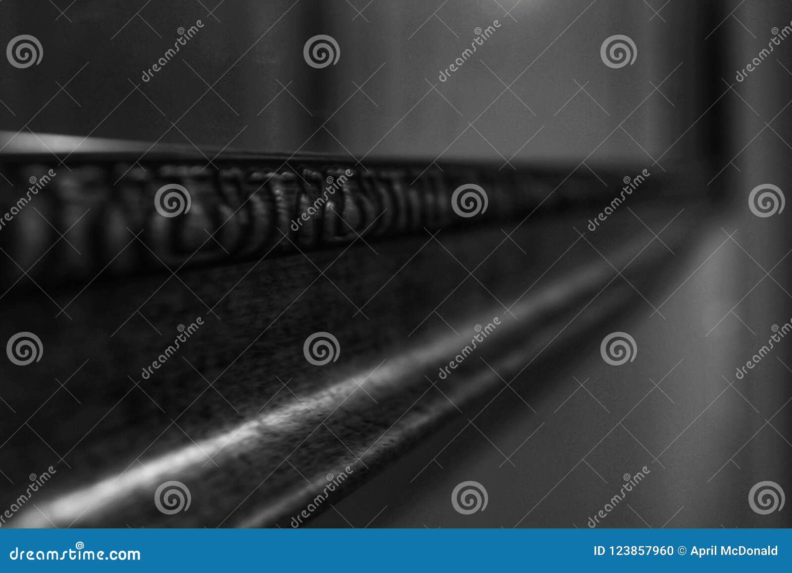 Mirror Frame stock photo. Image of mirror, frame, fading - 123857960