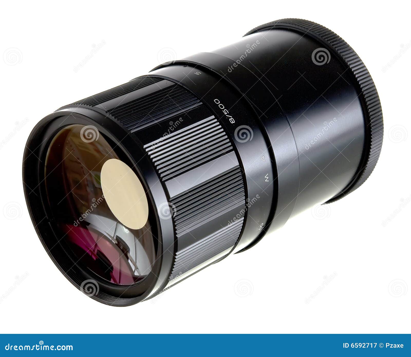 Can you make a really good telescope fit in a cube sat? - Page 2 ...