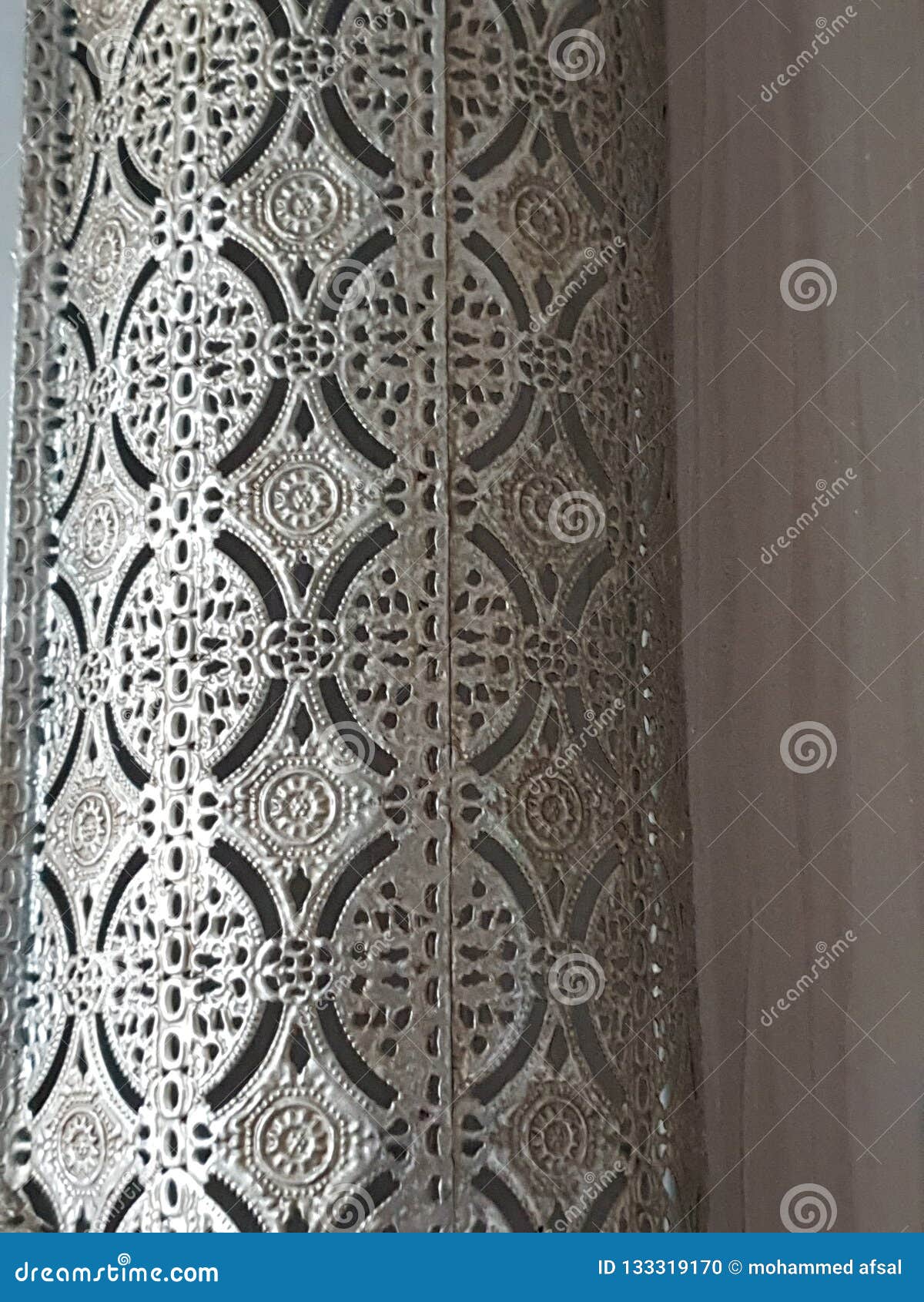 Mirror mesh stock photo. Image of mesh, working, mirror - 133319170