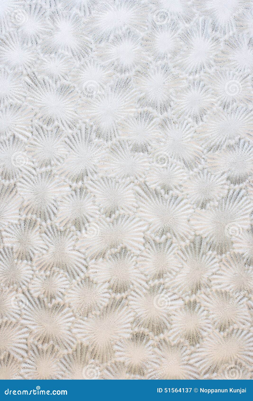 Mirror pattern. stock image. Image of glass, mirror, house - 51564137