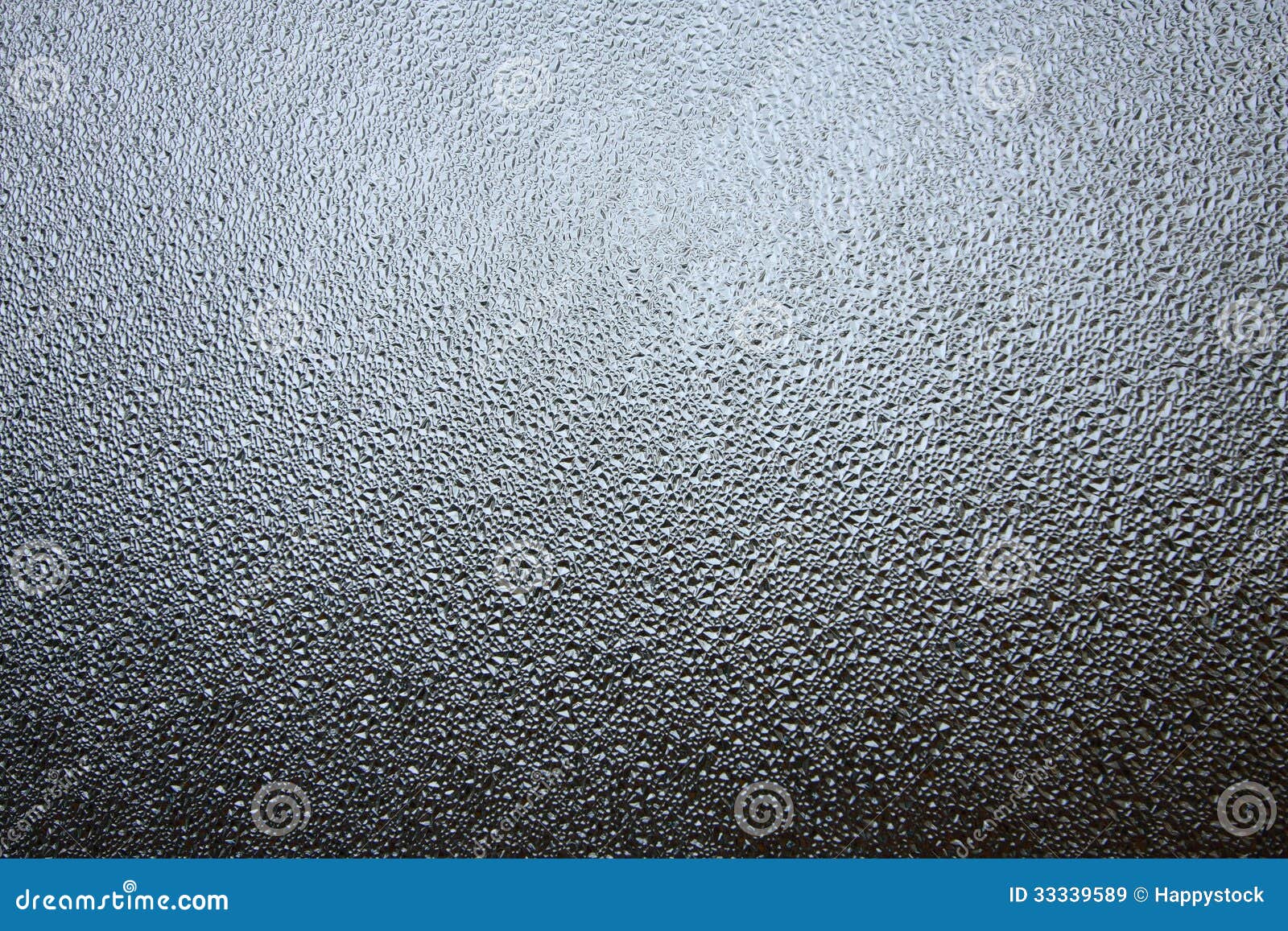 Mirror pattern stock image. Image of mirror, shadow, small - 33339589