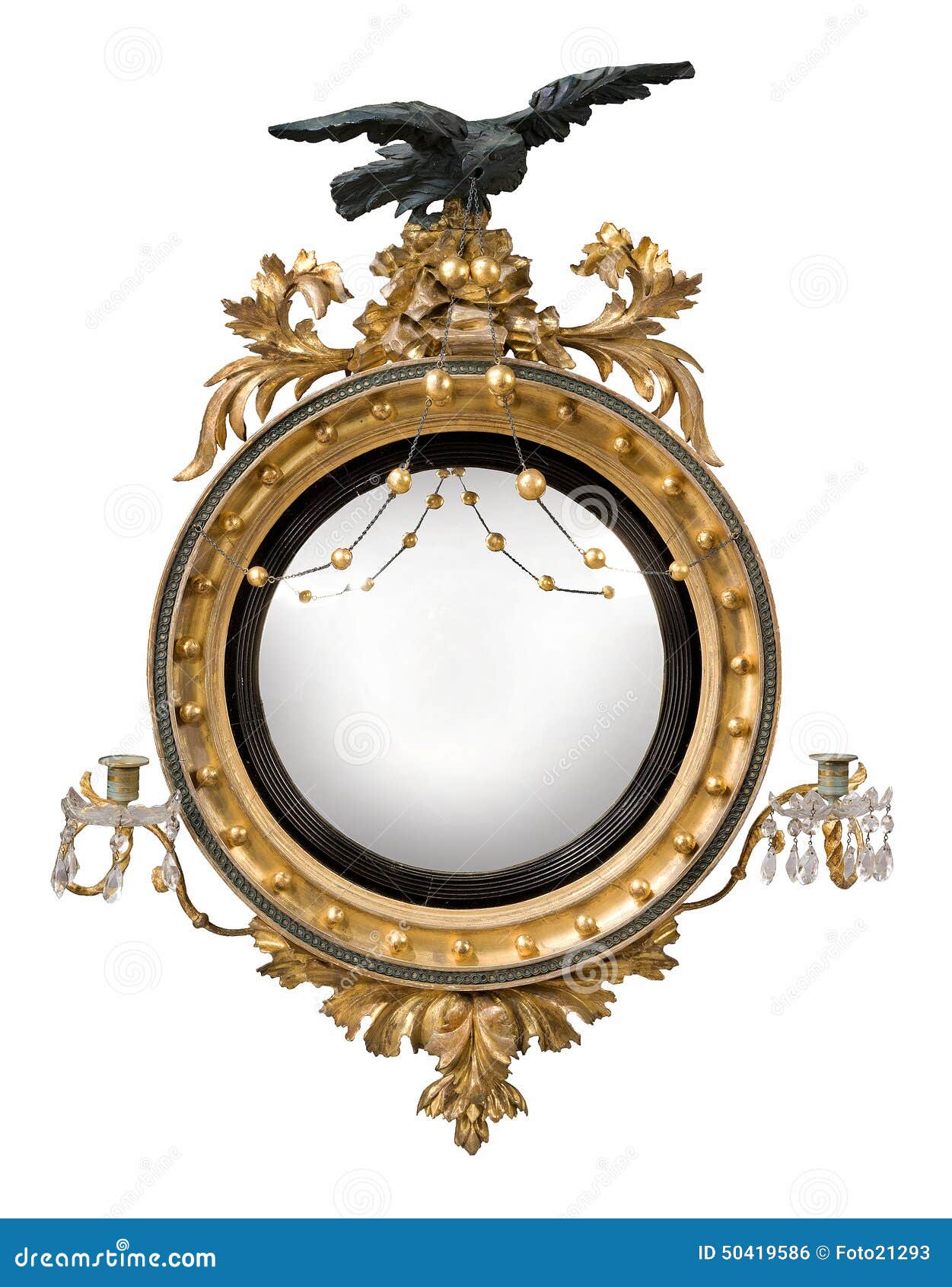 Round Convex Stock Illustrations – 6,179 Round Convex Stock ...