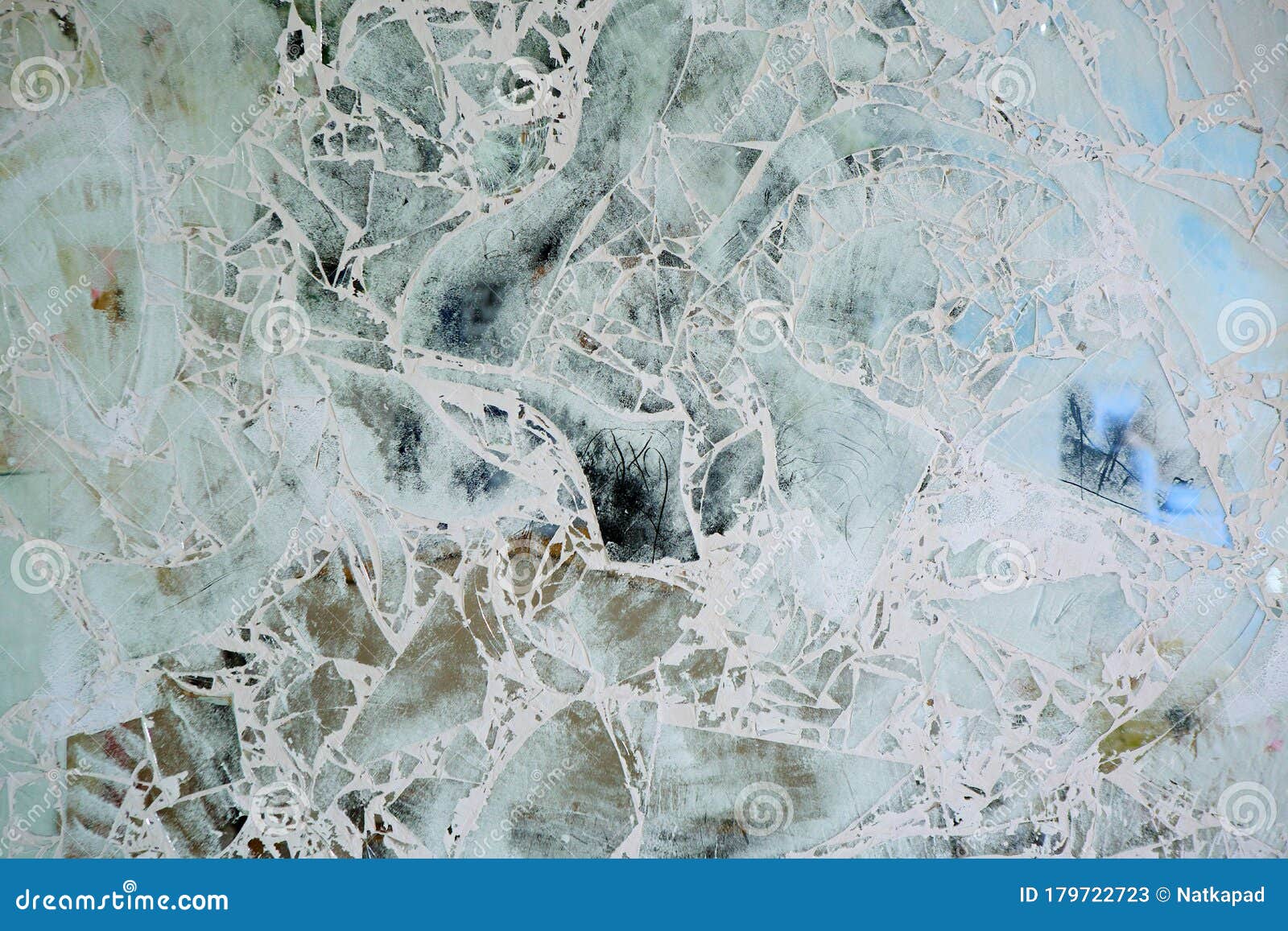 Mirror Patina Texture Stock Photos - Free & Royalty-Free Stock Photos ...