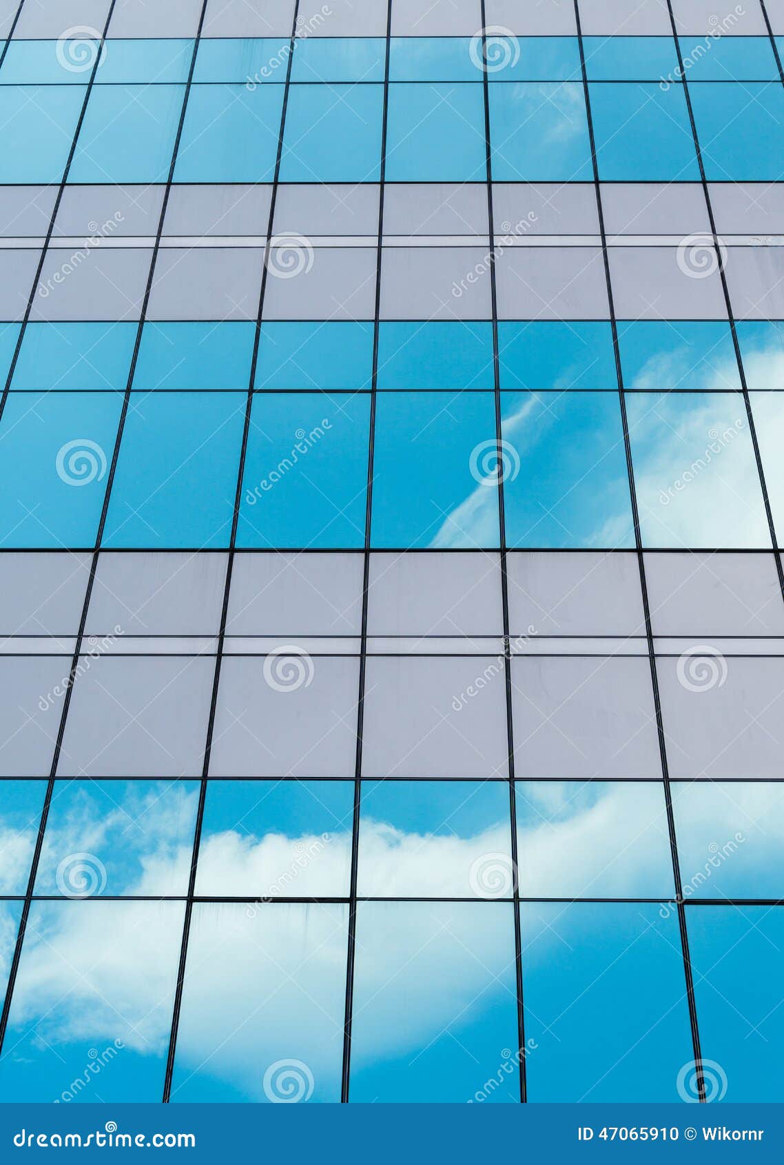 Mirror Texture Background Stock Photography | CartoonDealer.com #47065910