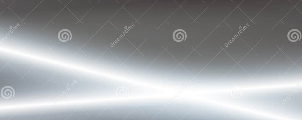 Mirror Texture Background. Silver Metal Foil. Aluminium Chrome Gloss ...