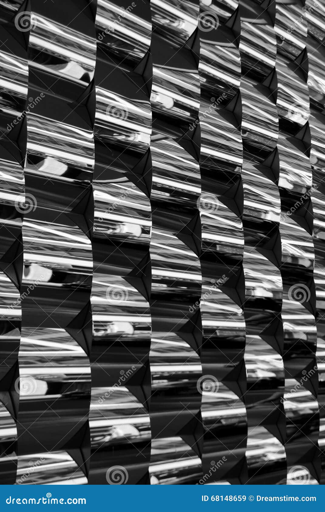 Mirror texture stock image. Image of detailing, texure - 68148659