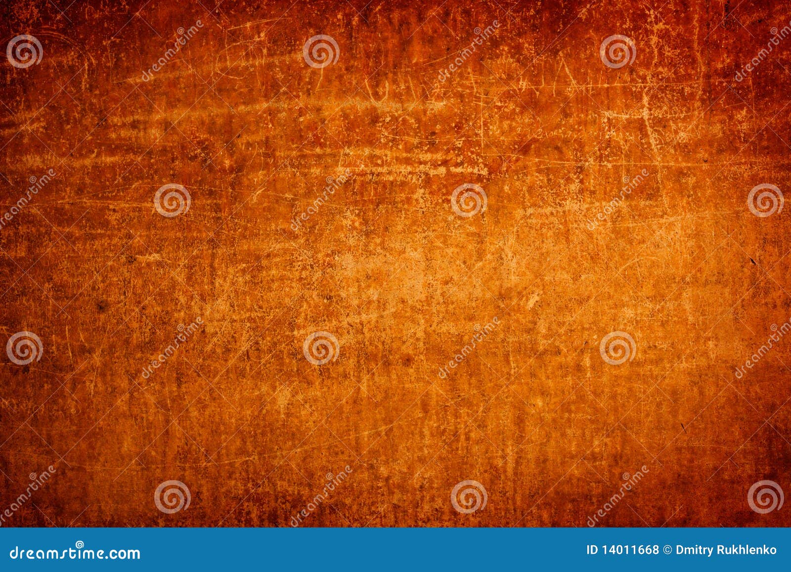 Sigiriya Inscriptions Stock Photos - Free & Royalty-Free Stock Photos ...