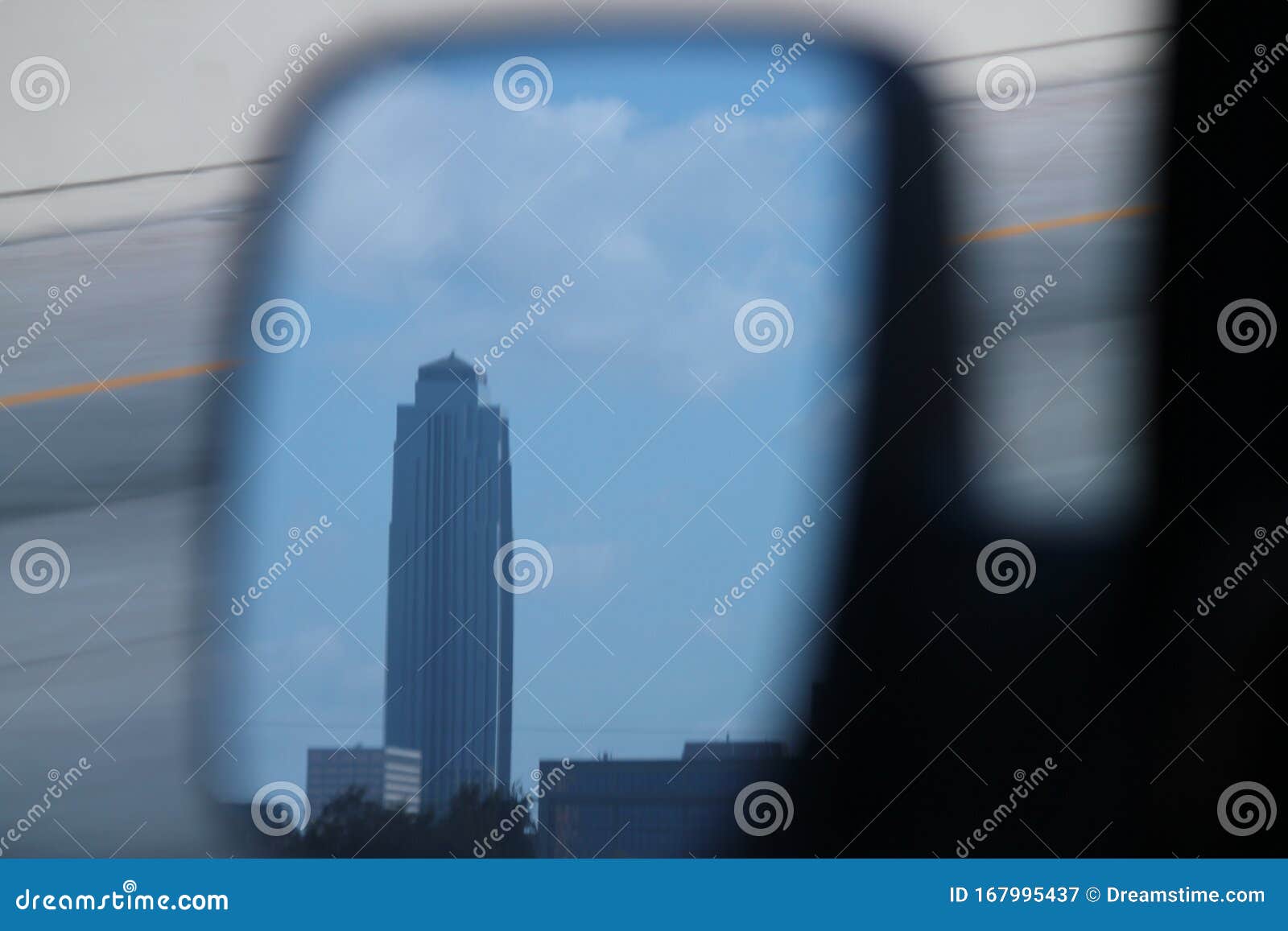 Mirrorific stock image. Image of backyardigans, club - 167995437