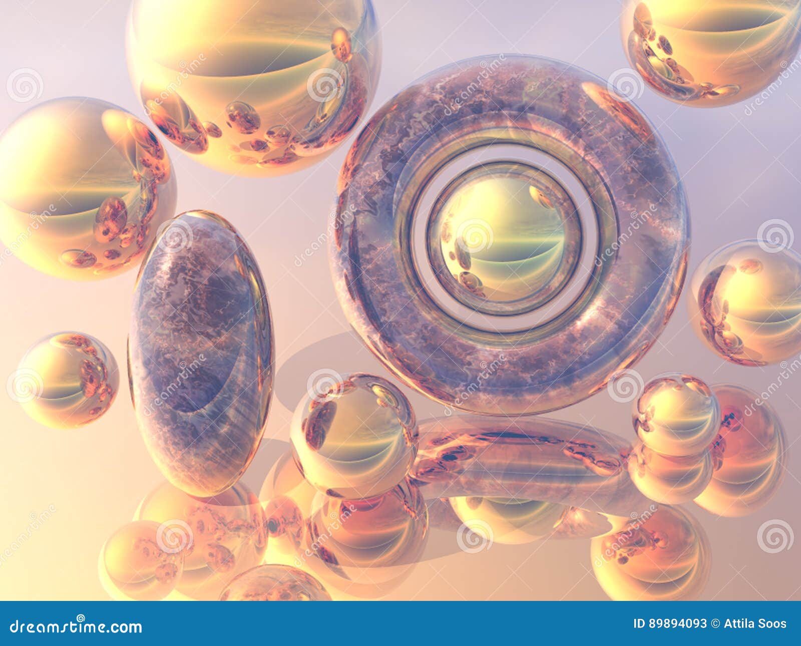 Mirroring stock illustration. Illustration of mirroring - 89894093