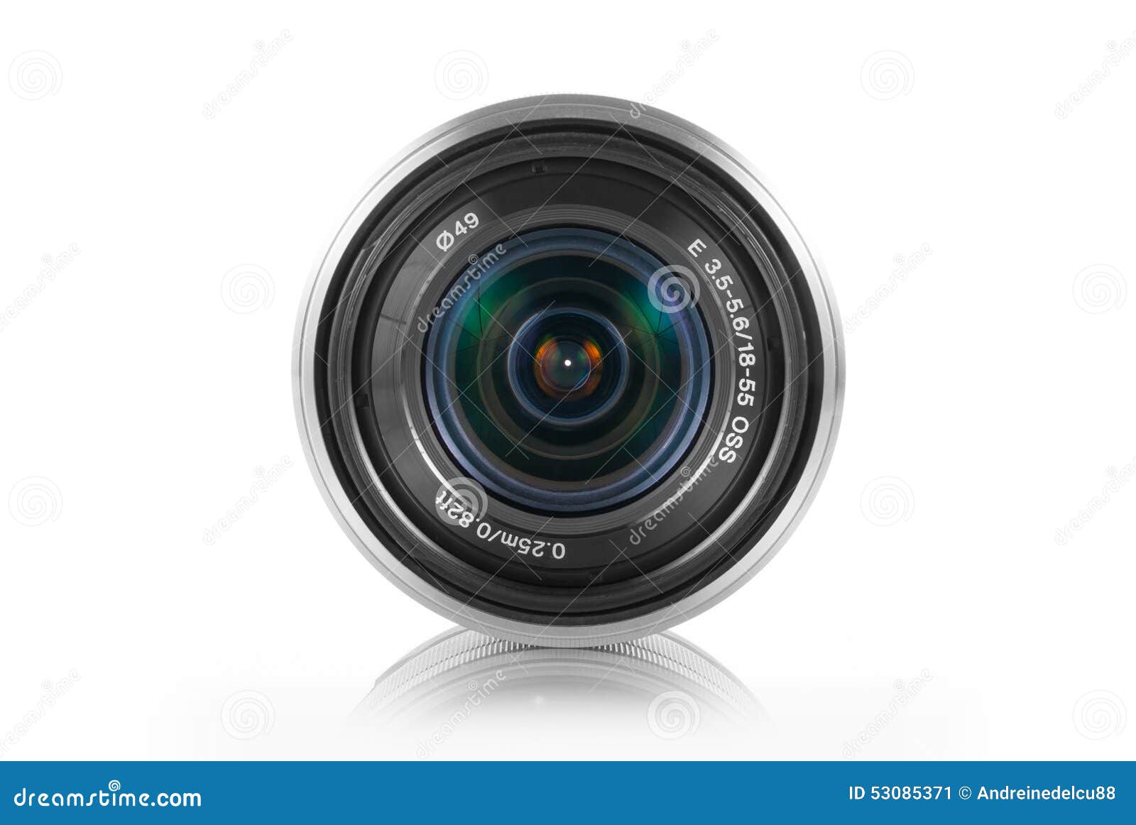 279 Bayonet Lens Mount Photos - Free & Royalty-Free Stock Photos from ...
