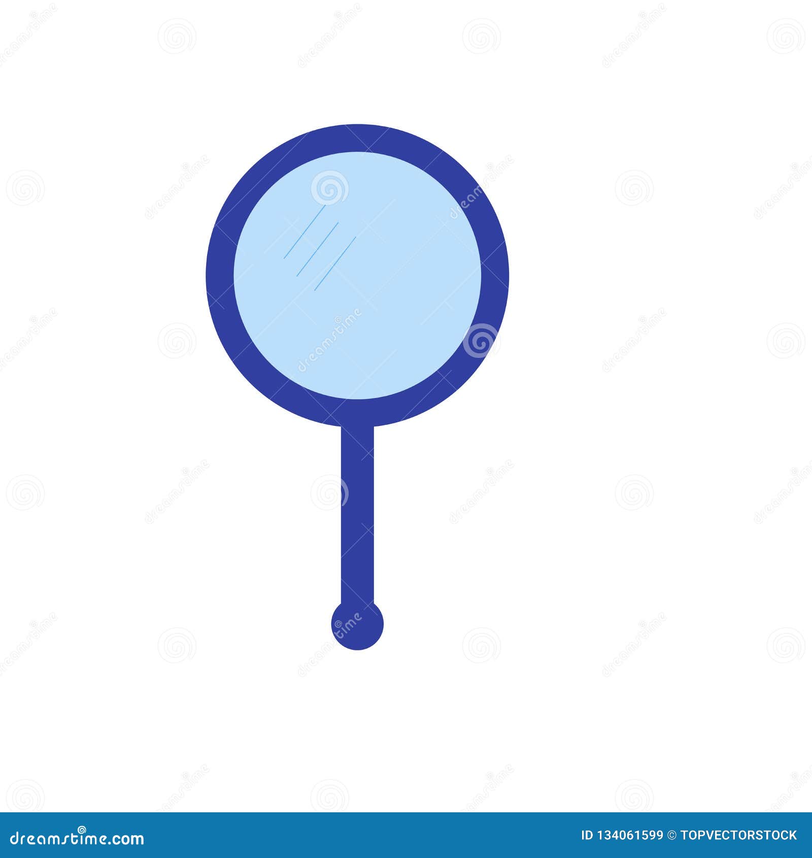 Mirrors Icon Vector Isolated on White Background, Mirrors Sign Stock ... Mirrors Icon Vector Isolated on White Background, Mirrors Sign Stock ...